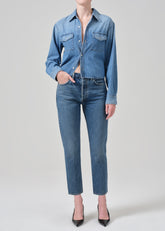 The Denim Collection – Page 7 – Citizens of Humanity