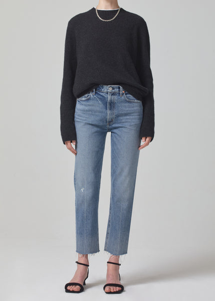 Daphne Collection – Citizens of Humanity