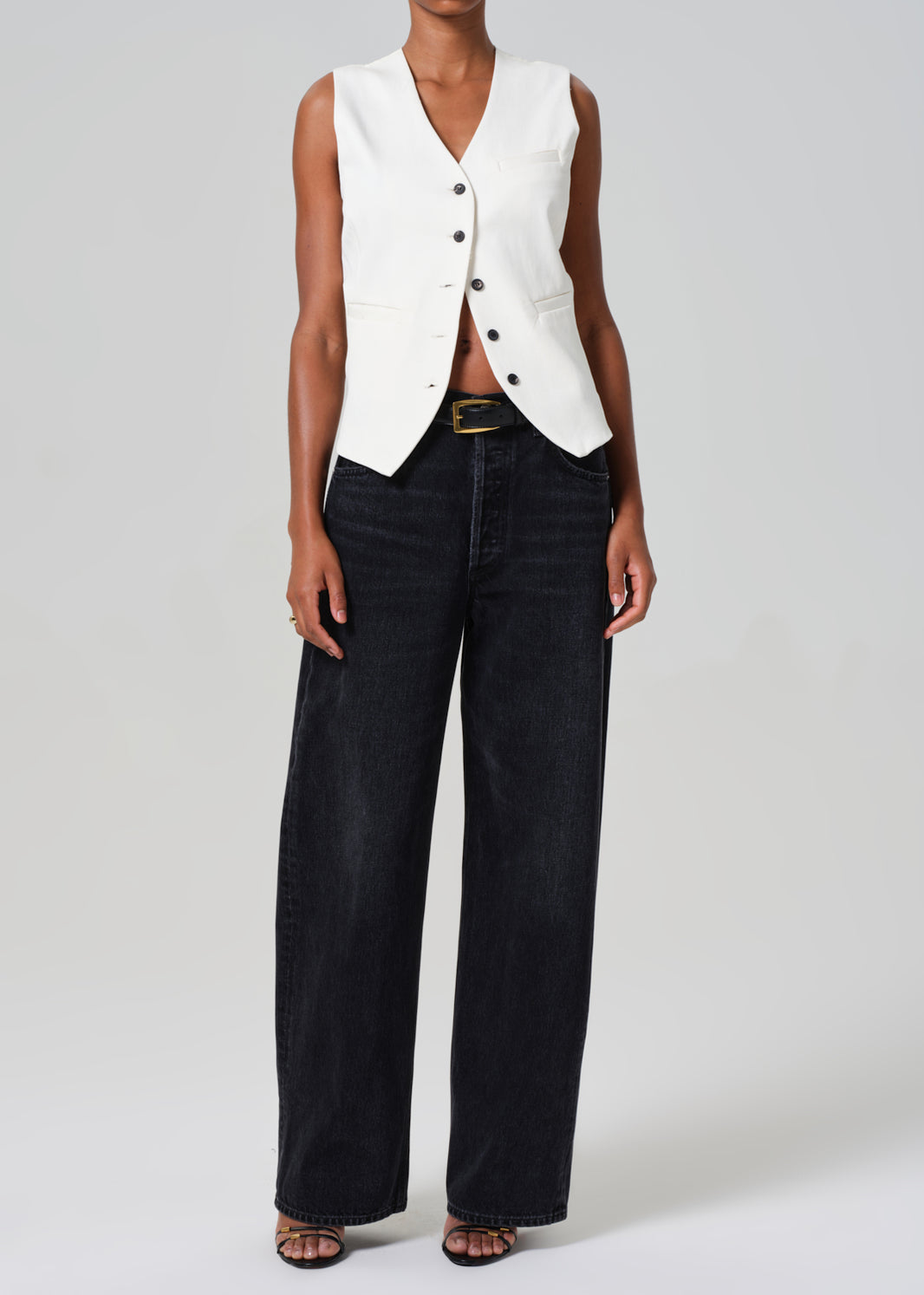 The Ayla Collection – Citizens of Humanity