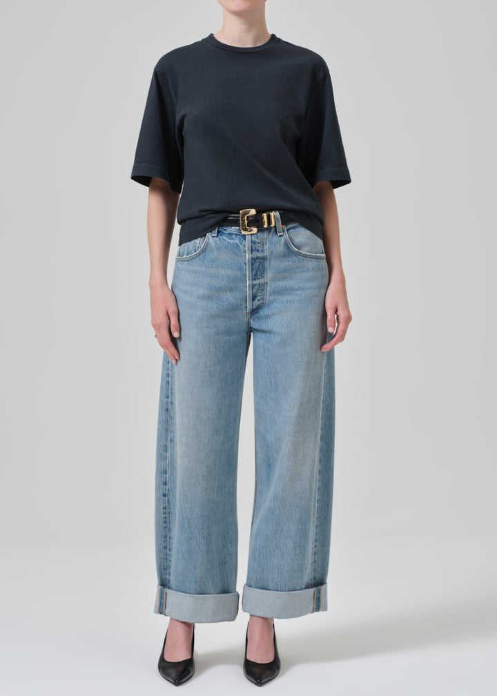 The Ayla Collection – Citizens of Humanity