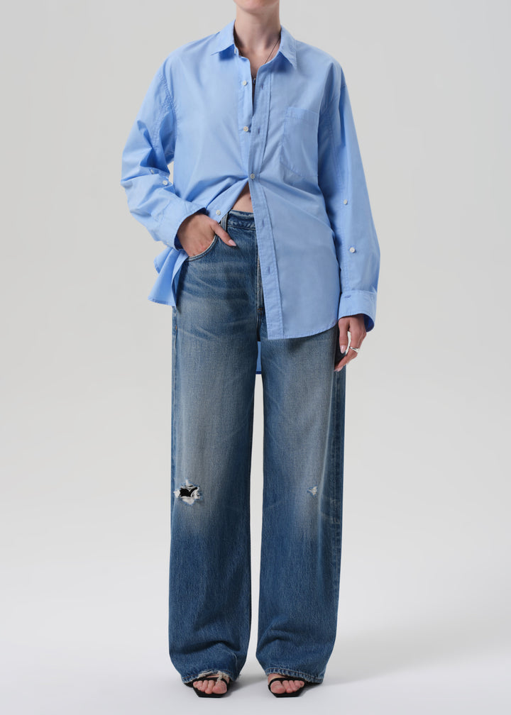 The Ayla Collection – Citizens of Humanity