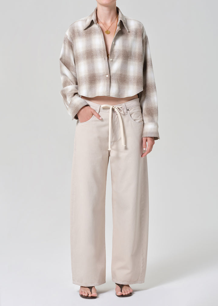 The Brynn Collection – Citizens of Humanity