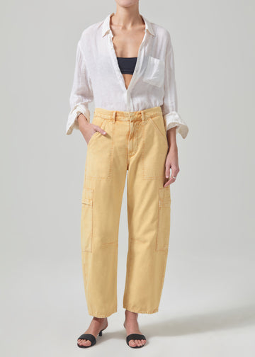 The Marcelle Collection – Citizens of Humanity