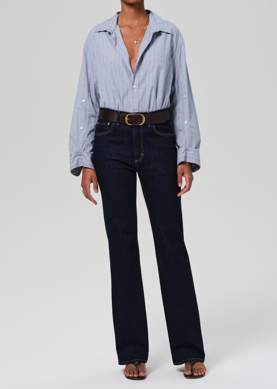 New Arrivals – Page 2 – Citizens of Humanity