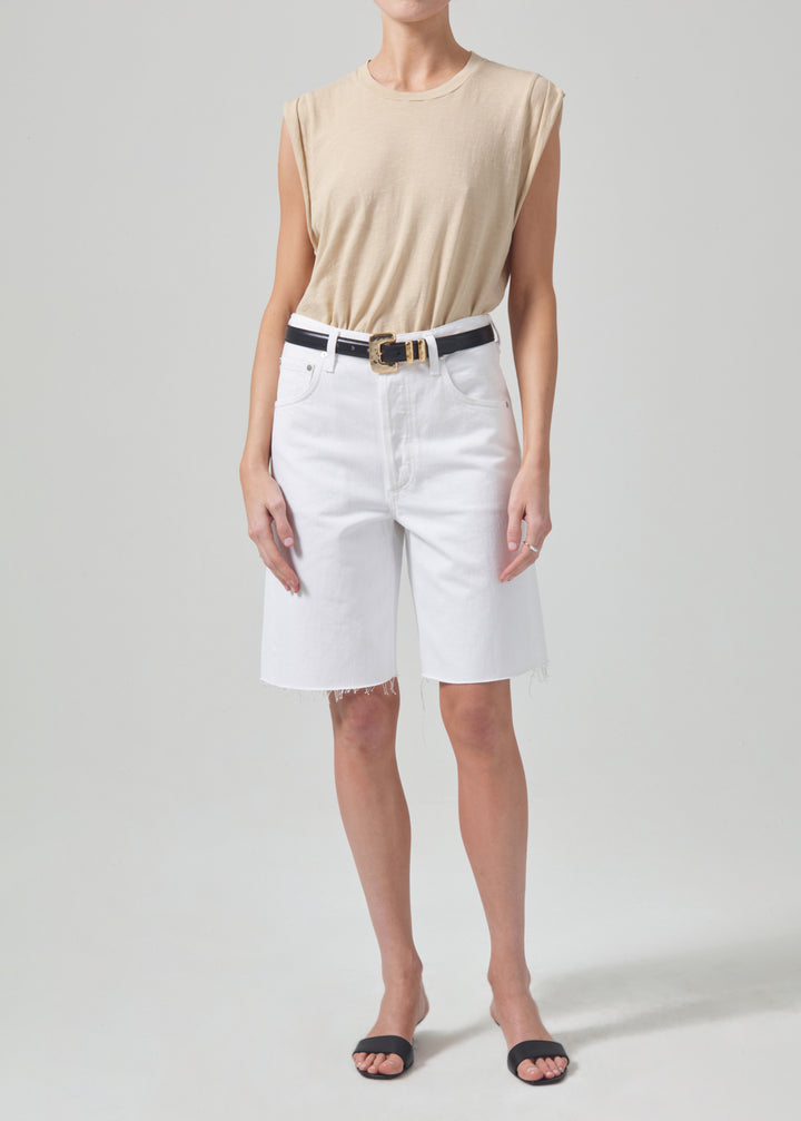 The Ayla Collection – Citizens of Humanity