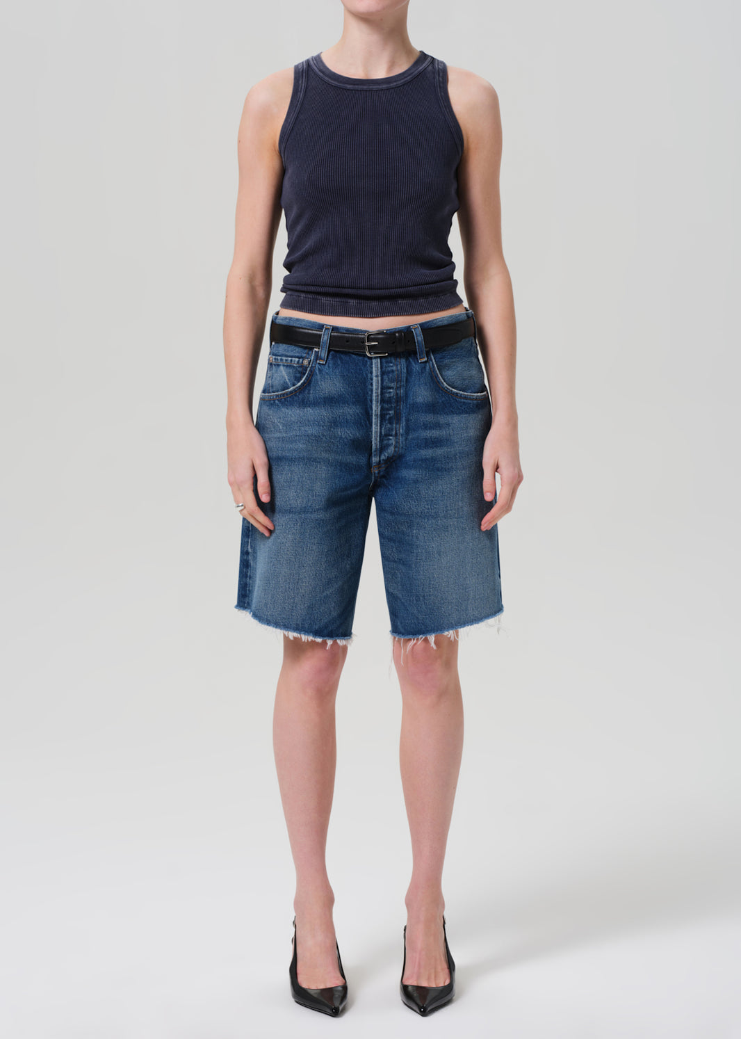 The Ayla Collection – Citizens of Humanity