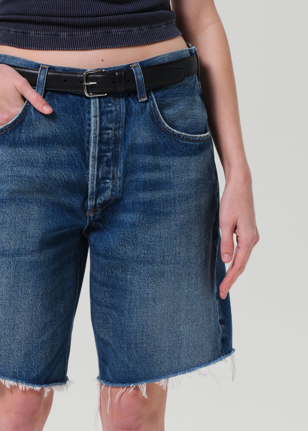 Ayla Short in Chaya – Citizens of Humanity