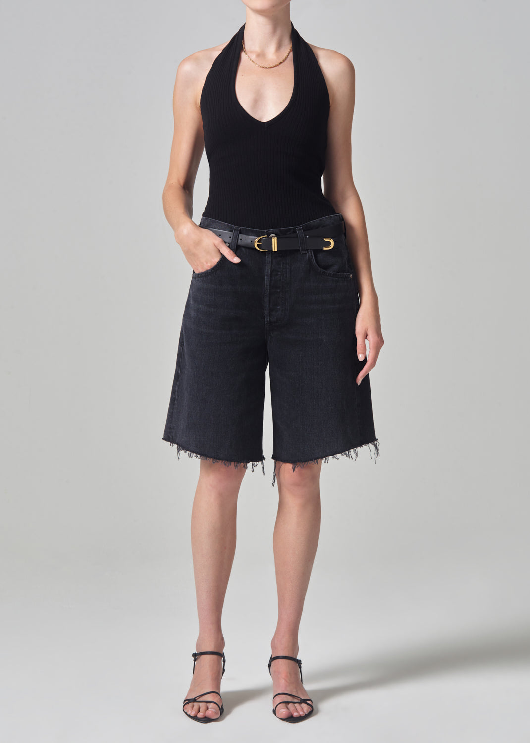 The Ayla Collection – Citizens of Humanity