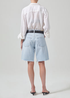 Ayla Short in Starlit – Citizens of Humanity