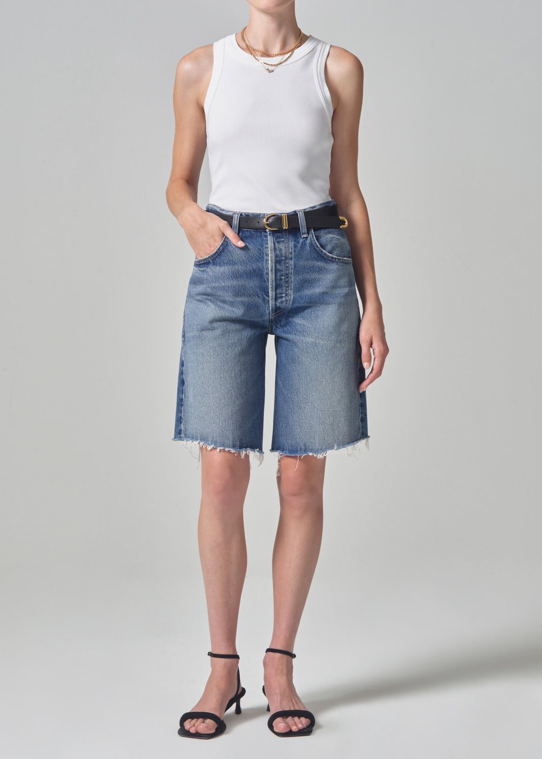 The Ayla Collection – Citizens of Humanity