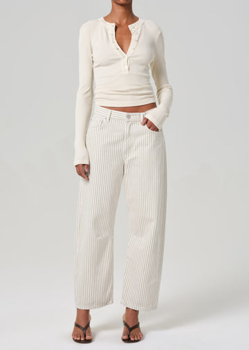 The Miro Collection – Citizens of Humanity