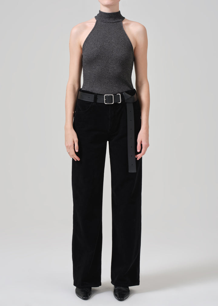 The Non-Denim Collection – Citizens of Humanity