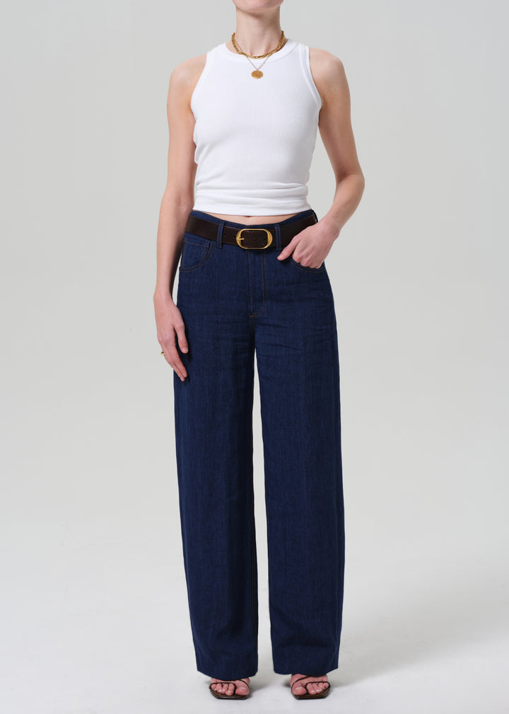 The Ayla Collection – Citizens of Humanity