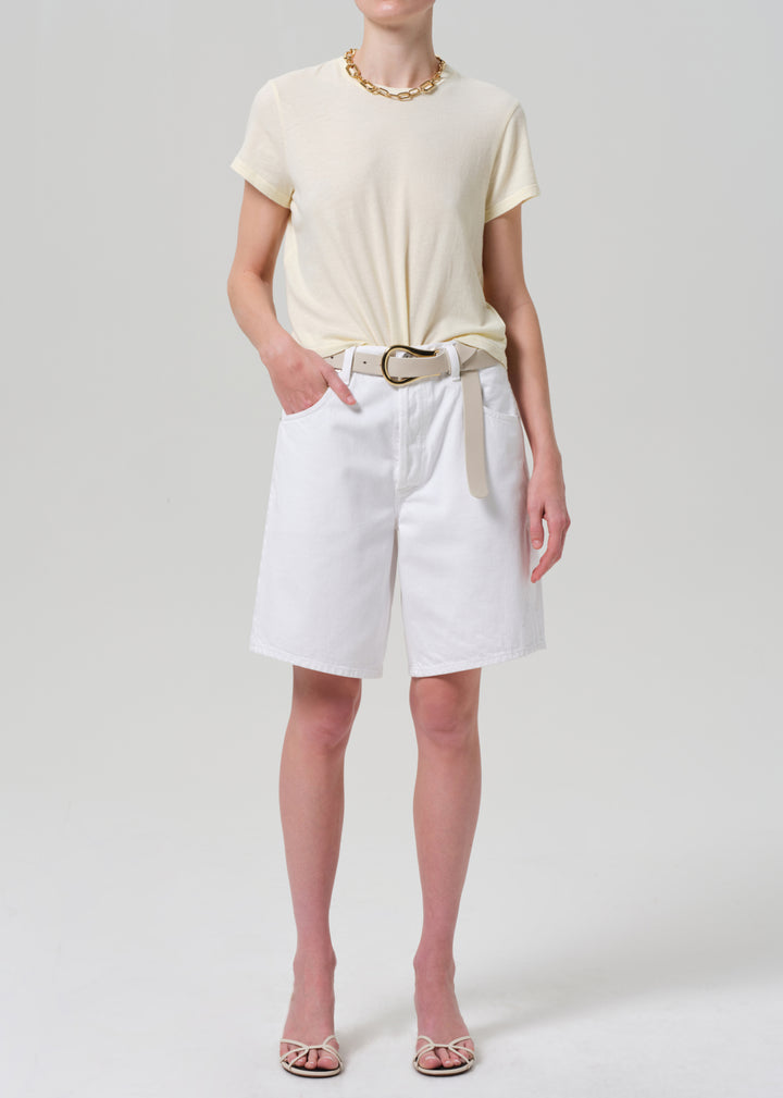 The Ayla Collection – Citizens of Humanity