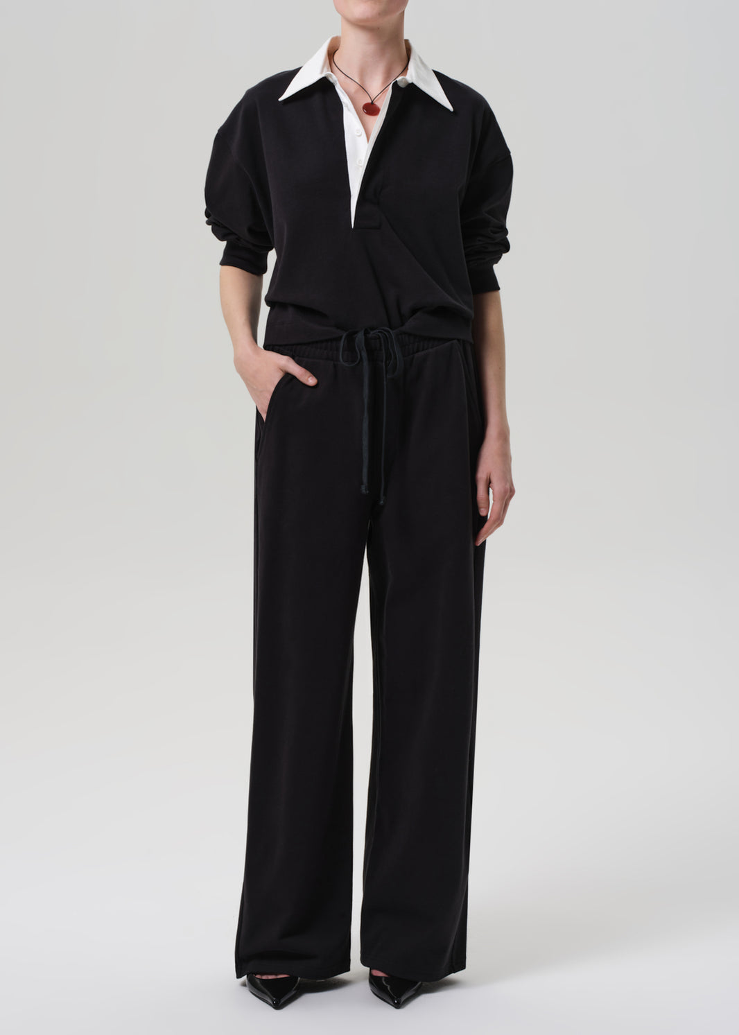 The Brynn Collection – Citizens of Humanity