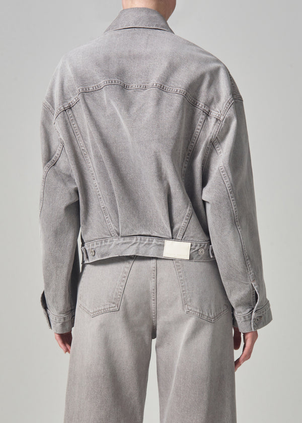 Tops & Jackets – Citizens of Humanity