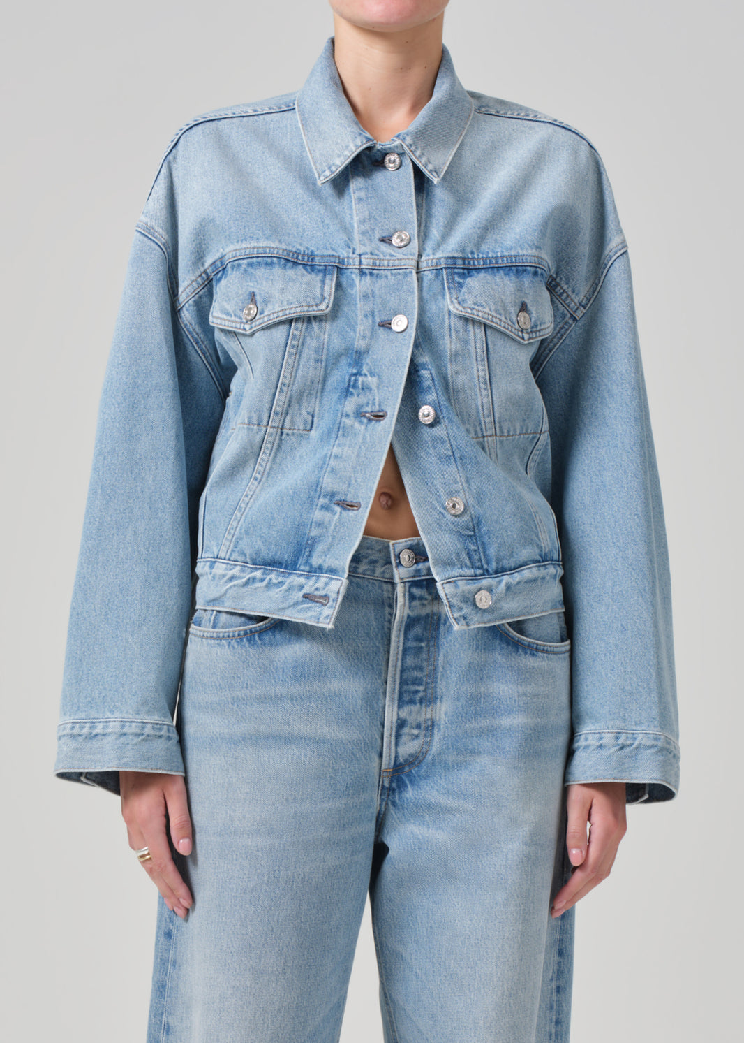 New Arrivals – Page 3 – Citizens of Humanity