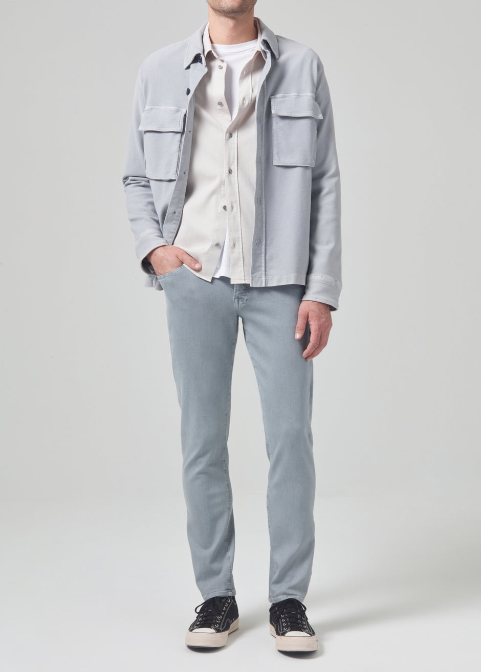 The Gage Collection – Citizens of Humanity