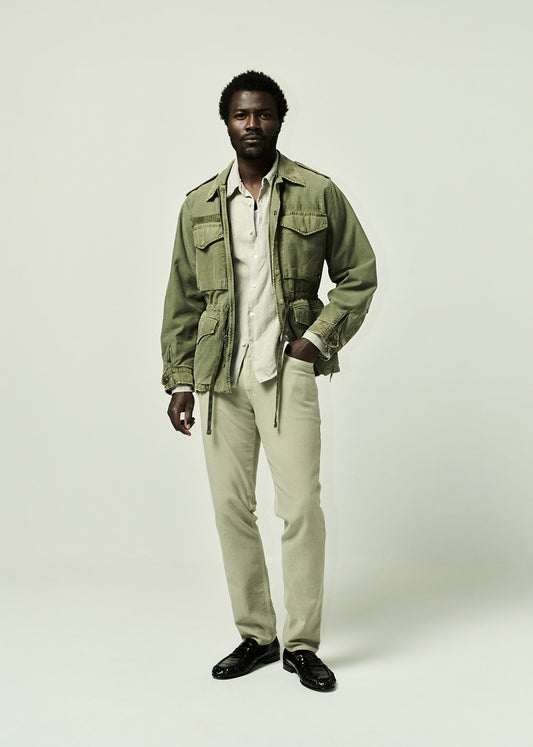 Perform Twill – Citizens of Humanity