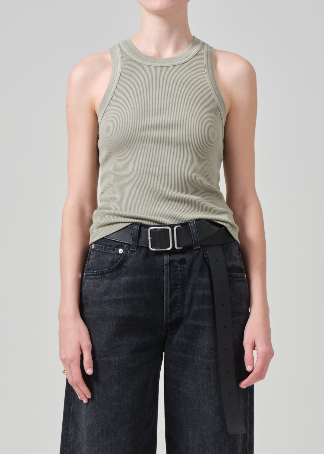 Tops – Page 3 – Citizens of Humanity