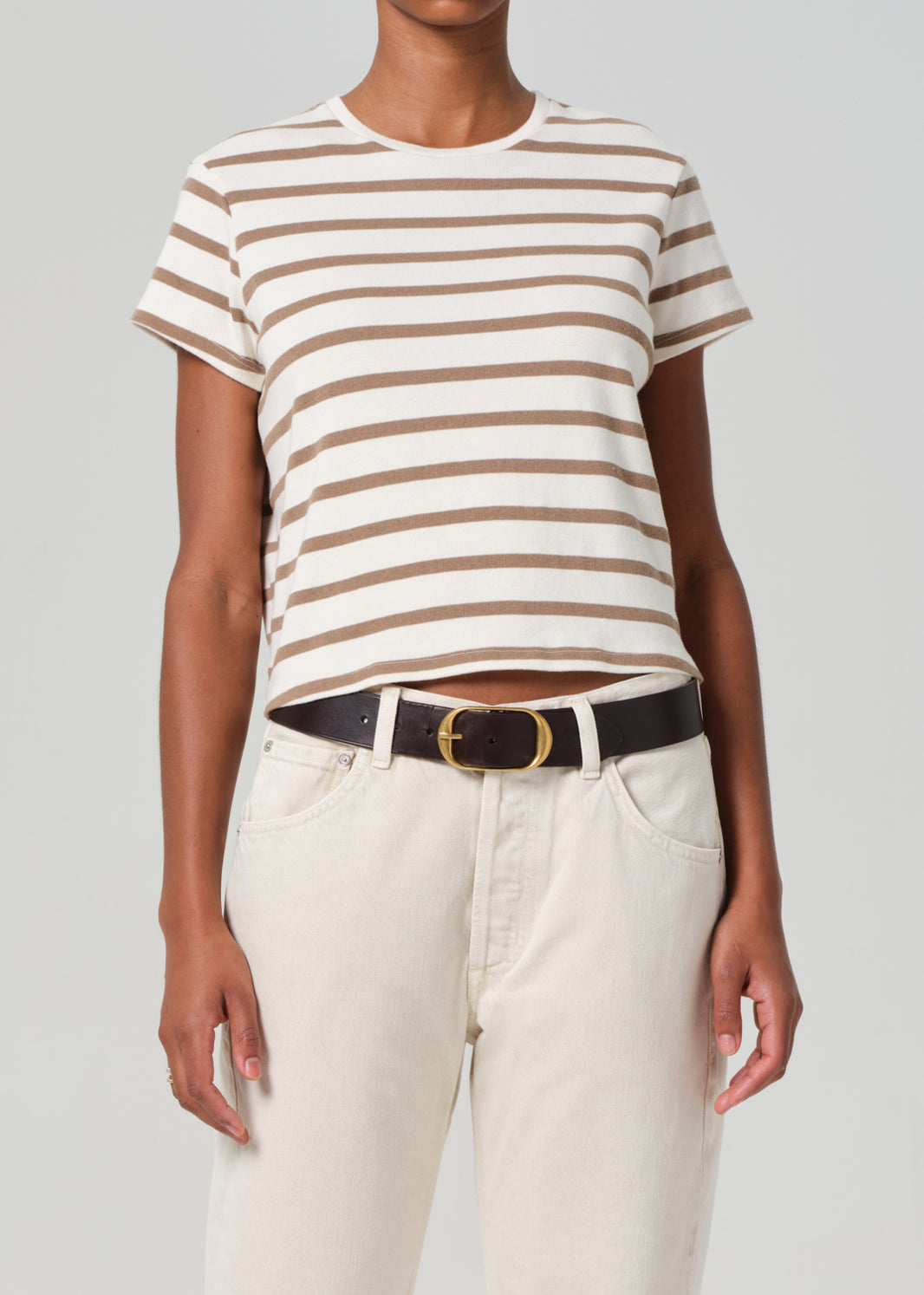 New Arrivals – Page 2 – Citizens of Humanity