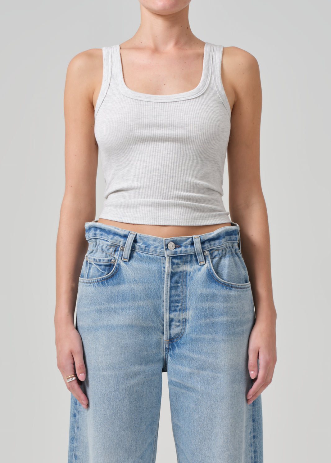 New Arrivals – Page 2 – Citizens of Humanity