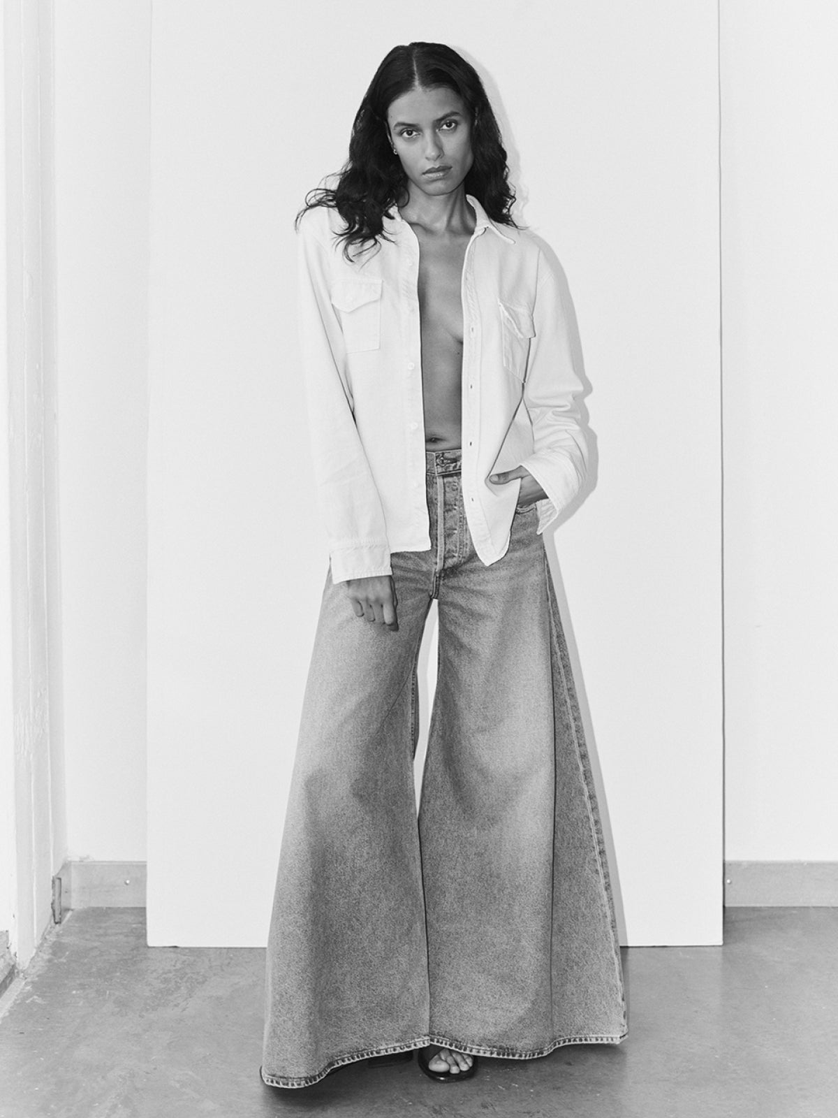 Citizens of Humanity