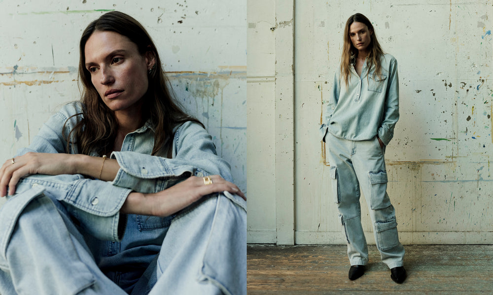 Citizens of Humanity