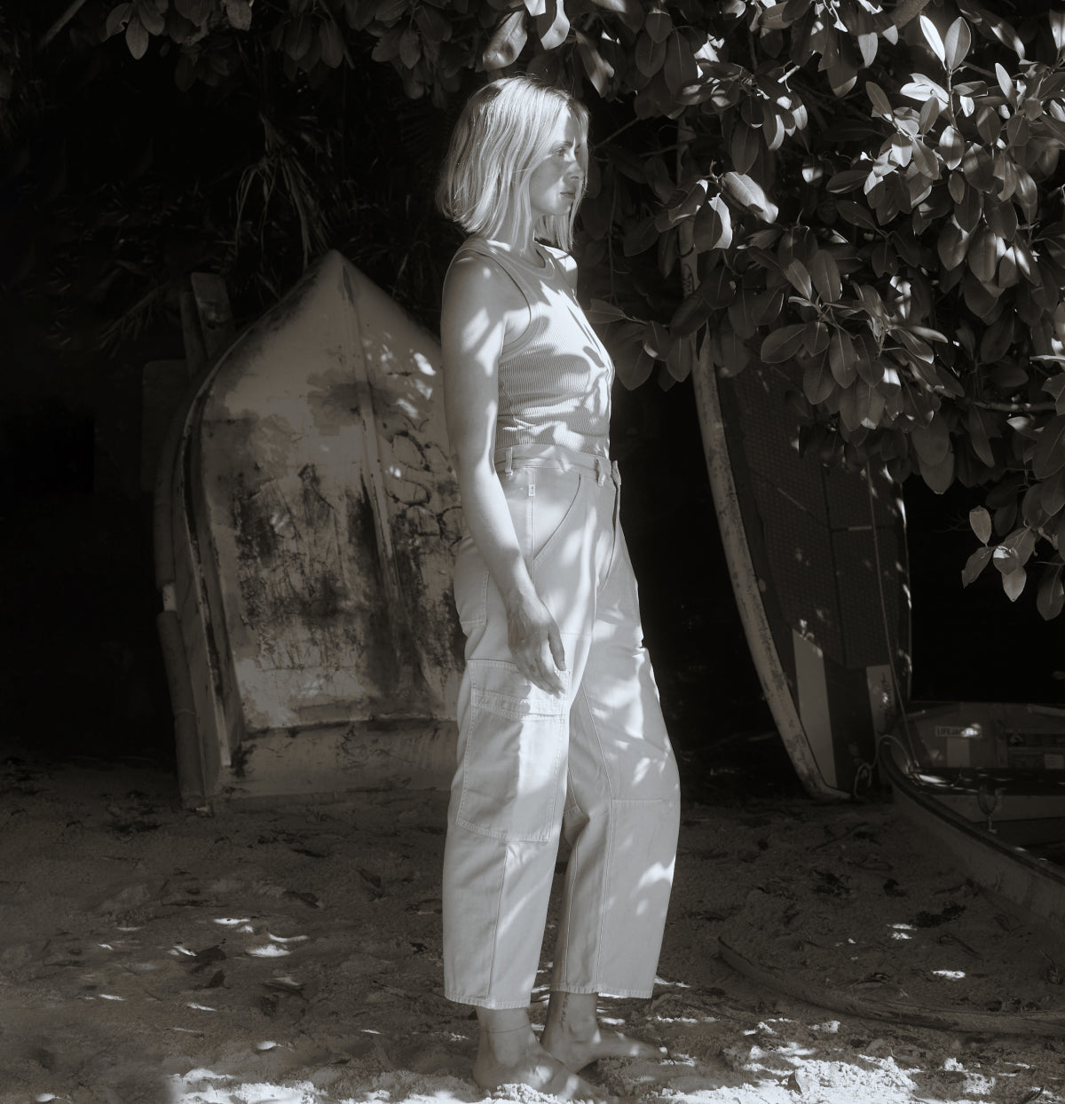 Citizens of Humanity