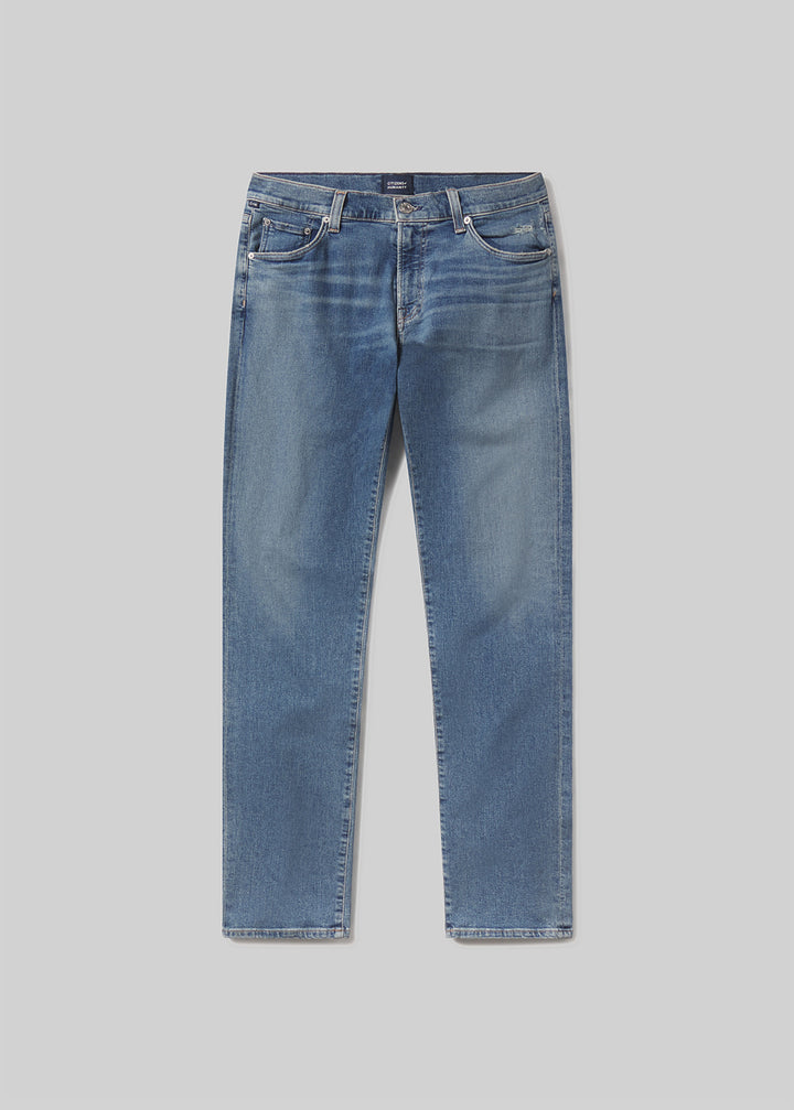 Men's Slim Straight Fit – Citizens of Humanity