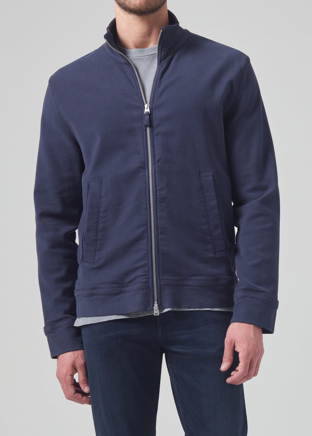 Jackets – Citizens of Humanity