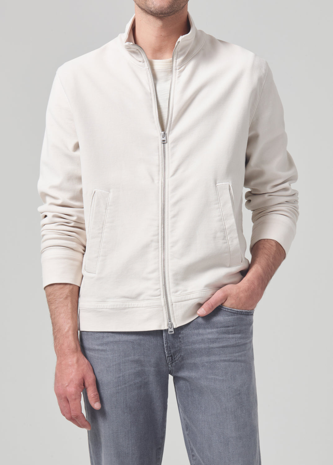 Jackets – Citizens of Humanity