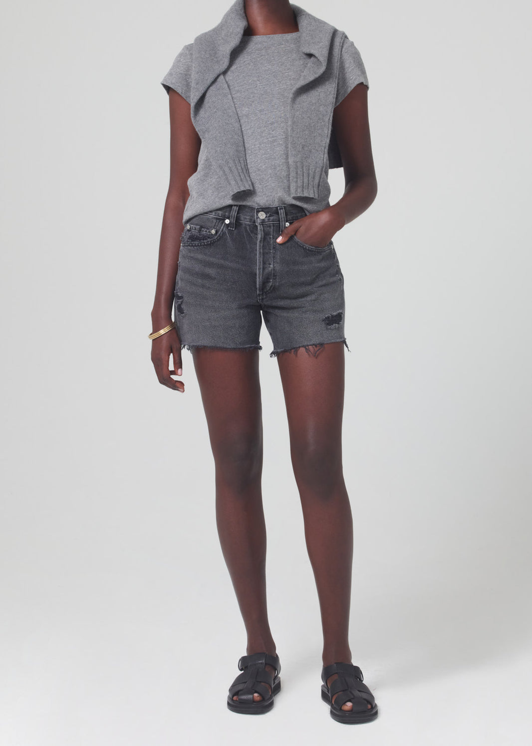 HUMANITY – Citizens of Humanity