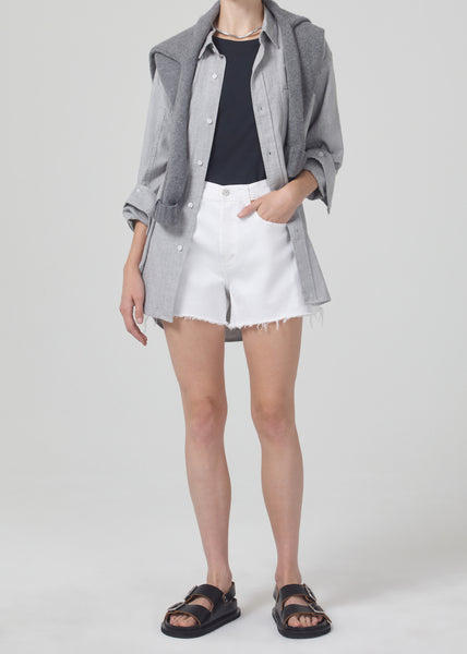 Annabelle Long Short Collection – Citizens of Humanity