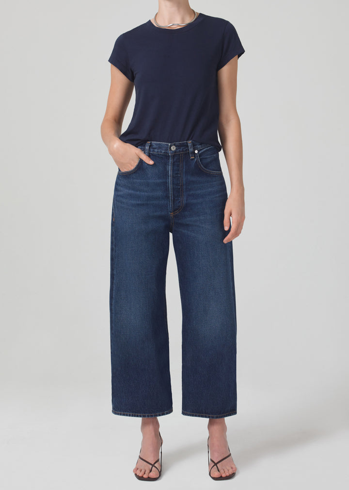 The Gaucho Collection – Citizens of Humanity