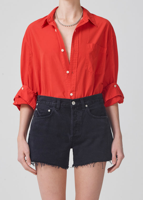 The Kayla Shirt – Citizens of Humanity