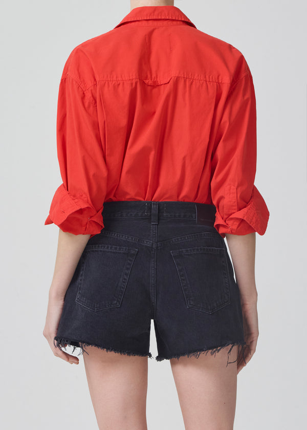 The Kayla Shirt – Citizens of Humanity