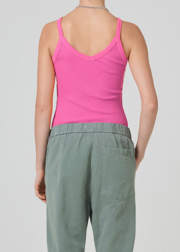 TANK COLLECTION – Citizens of Humanity